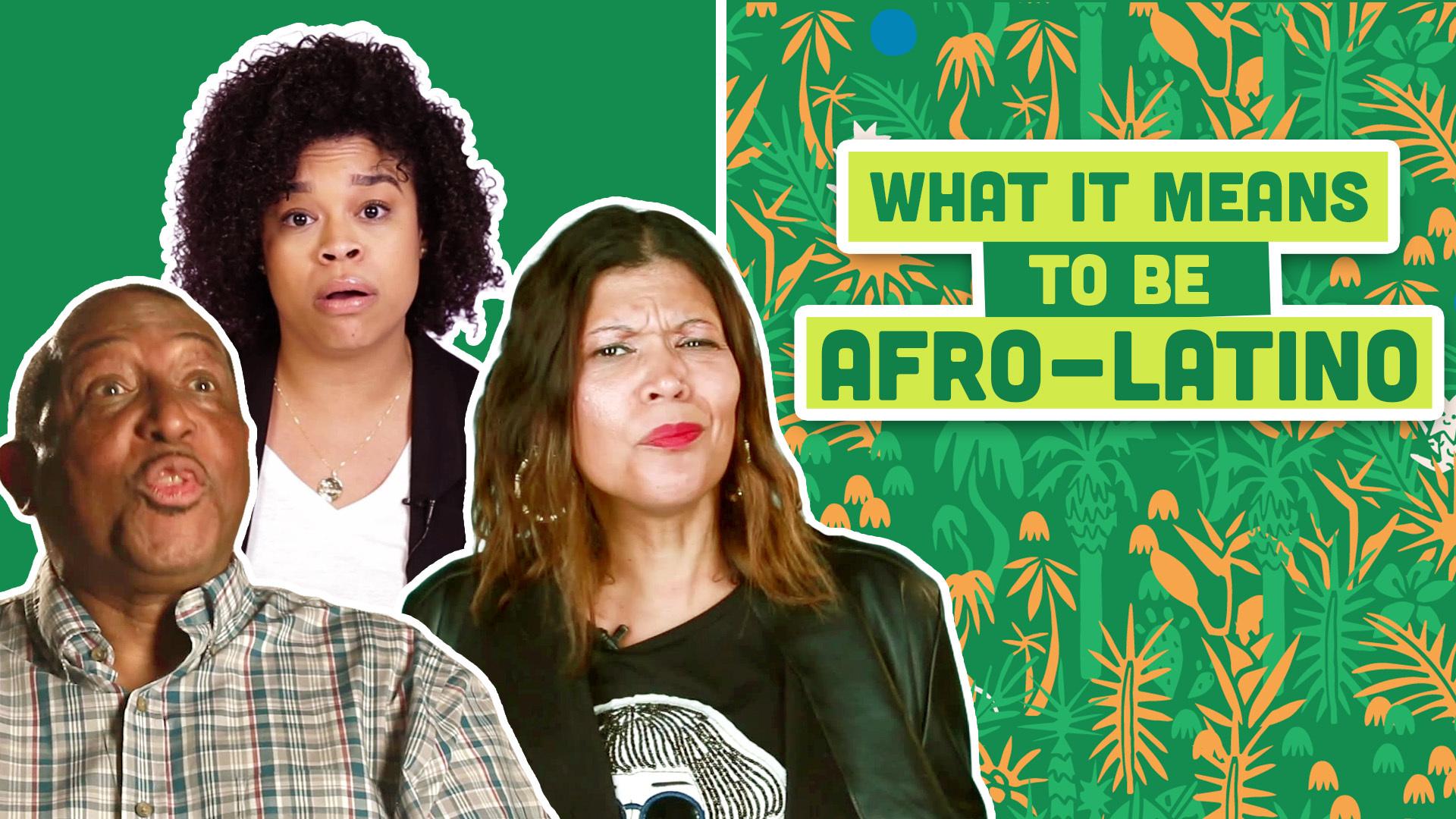 'Power Rangers' Writer Says Racially-Coded Color Casting Was A 'Mistake ...