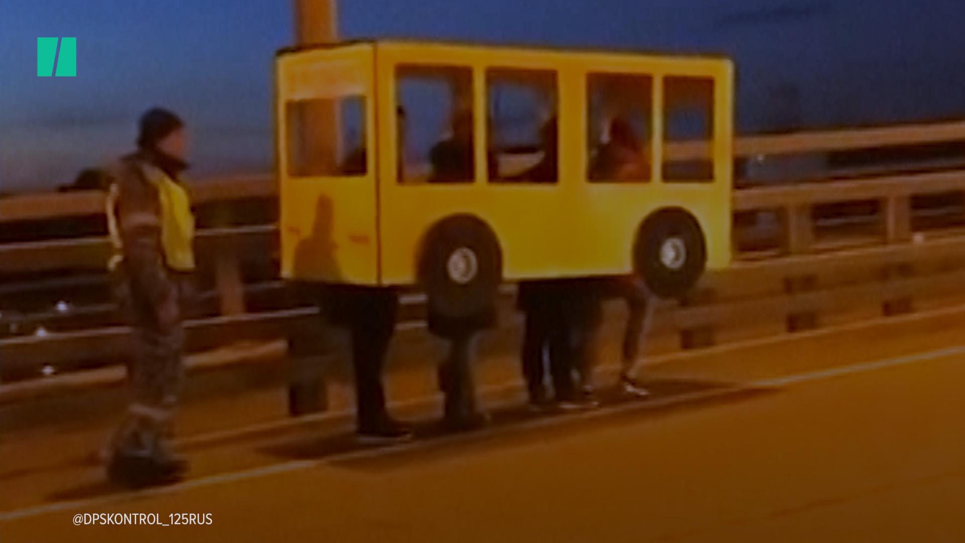 People Can't Get Over FBI Agent's Bizarre ‘Disguise’ In A ‘60 Minutes ...