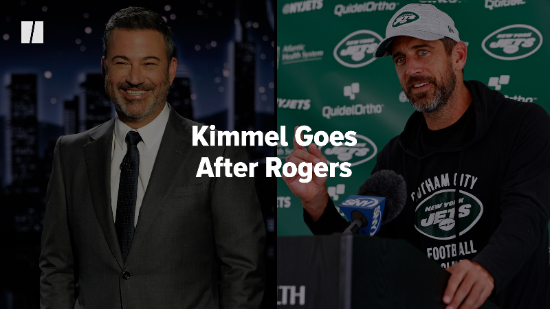 LA Man Charged With Murder In Crash That Killed Family | HuffPost ...