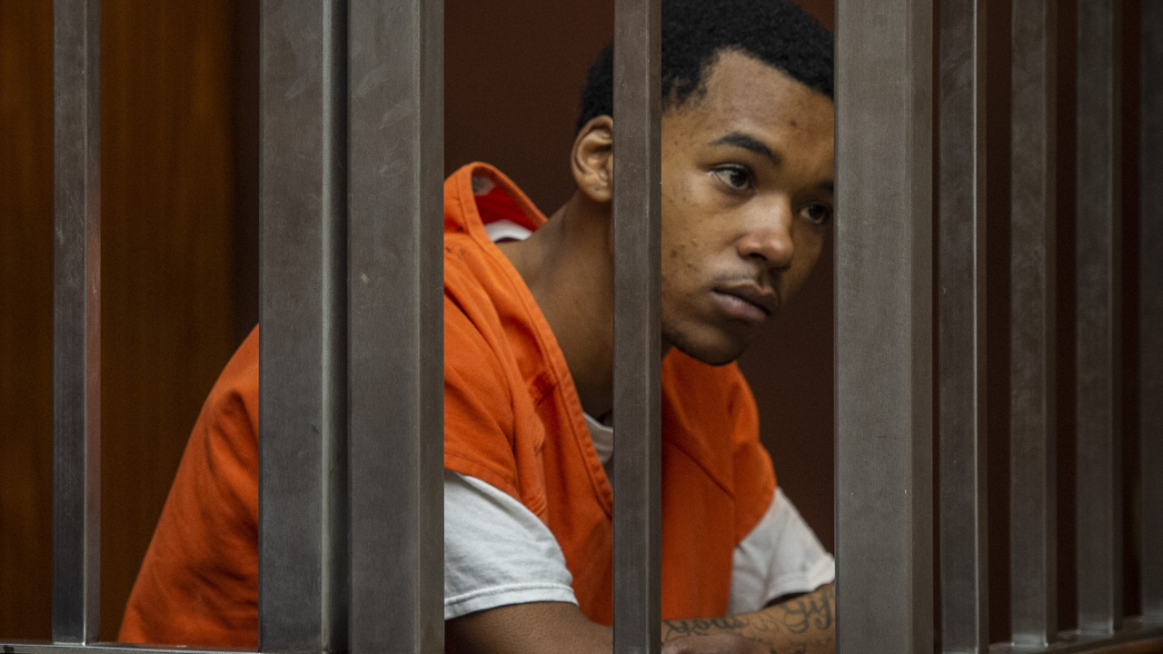 See Sacramento, CA man accused of killing mother of his infant son ...