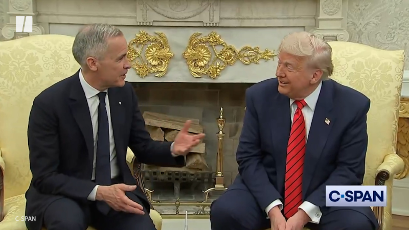 Trump Demands Release Of Tina Peters, Convicted Election Denier ...