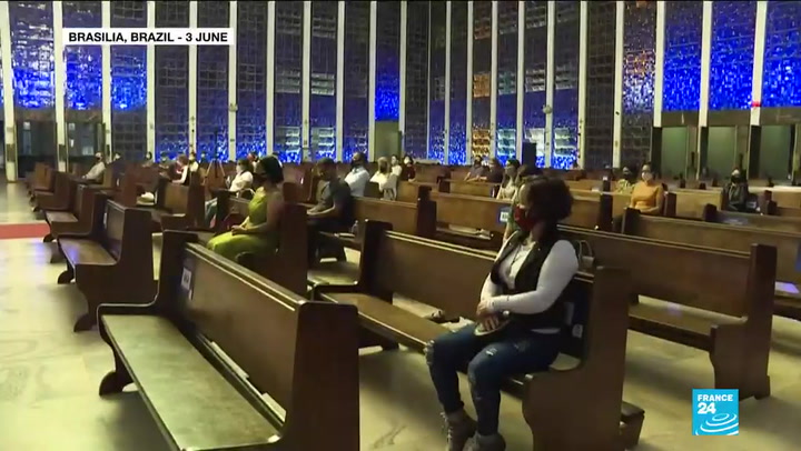 Trending Now Weather Videos | AccuWeather