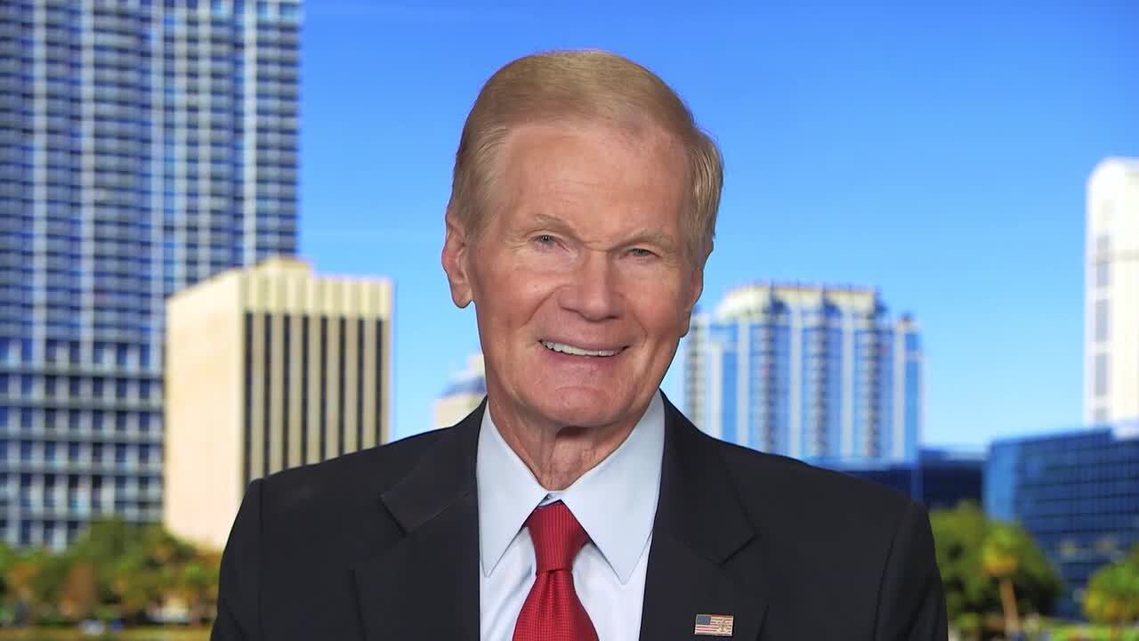 No charges filed in Florida Democrats’ mail vote fraud probe | Miami Herald