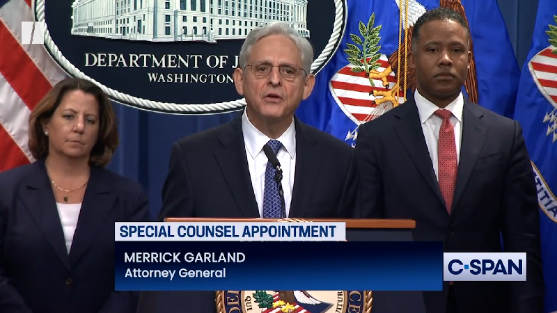 Stephen Colbert Taunts Eric Trump Over Possible Family Secret Hidden In ...