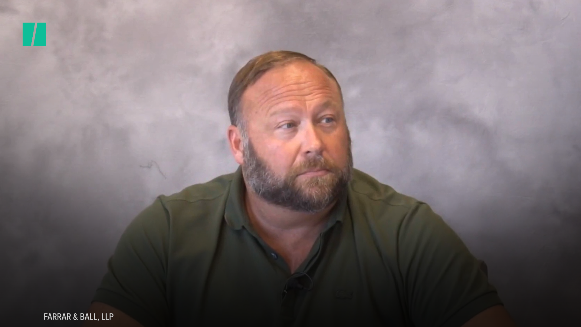 Supreme Court Rejects Alex Jones' Appeal Of $1.4 Billion Defamation ...