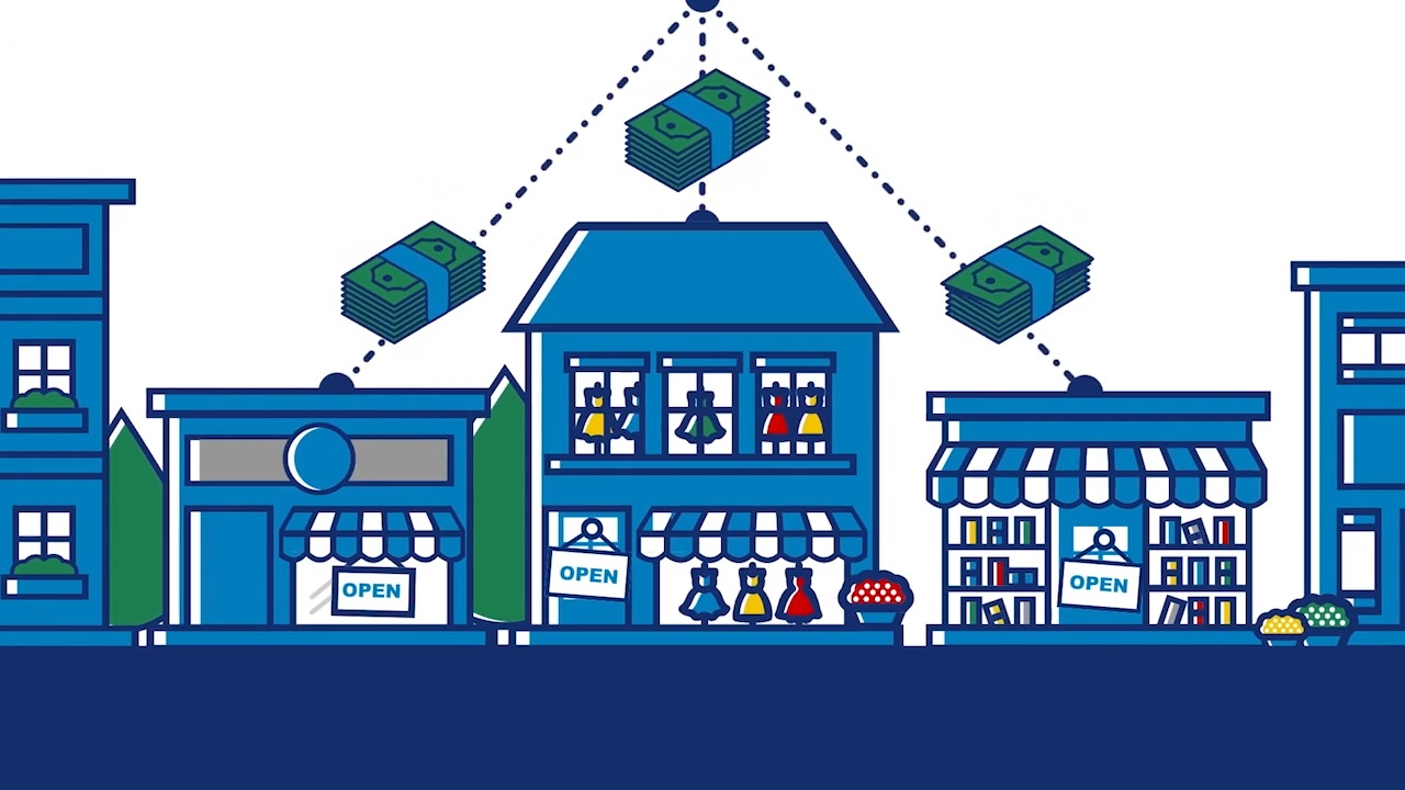 Fresno County CA sleep center owner pleads guilty to fraud | Fresno Bee