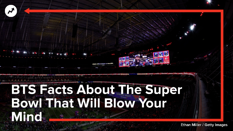 Dora The Explorer Roasts Super Bowl With 1 Question | HuffPost ...