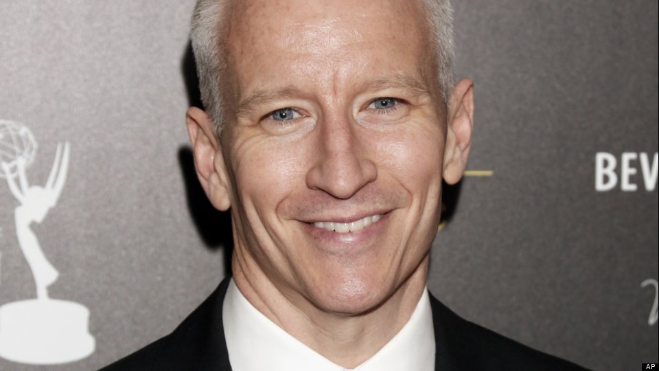 Nikki Haley Targeted In 'Swatting' Attempt At South Carolina Home ...