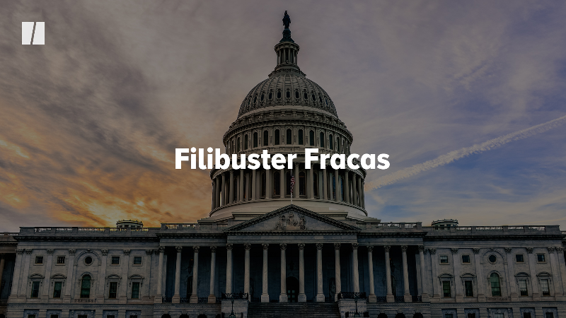 Jim Justice Wins West Virginia Senate To Replace Joe Manchin | HuffPost ...