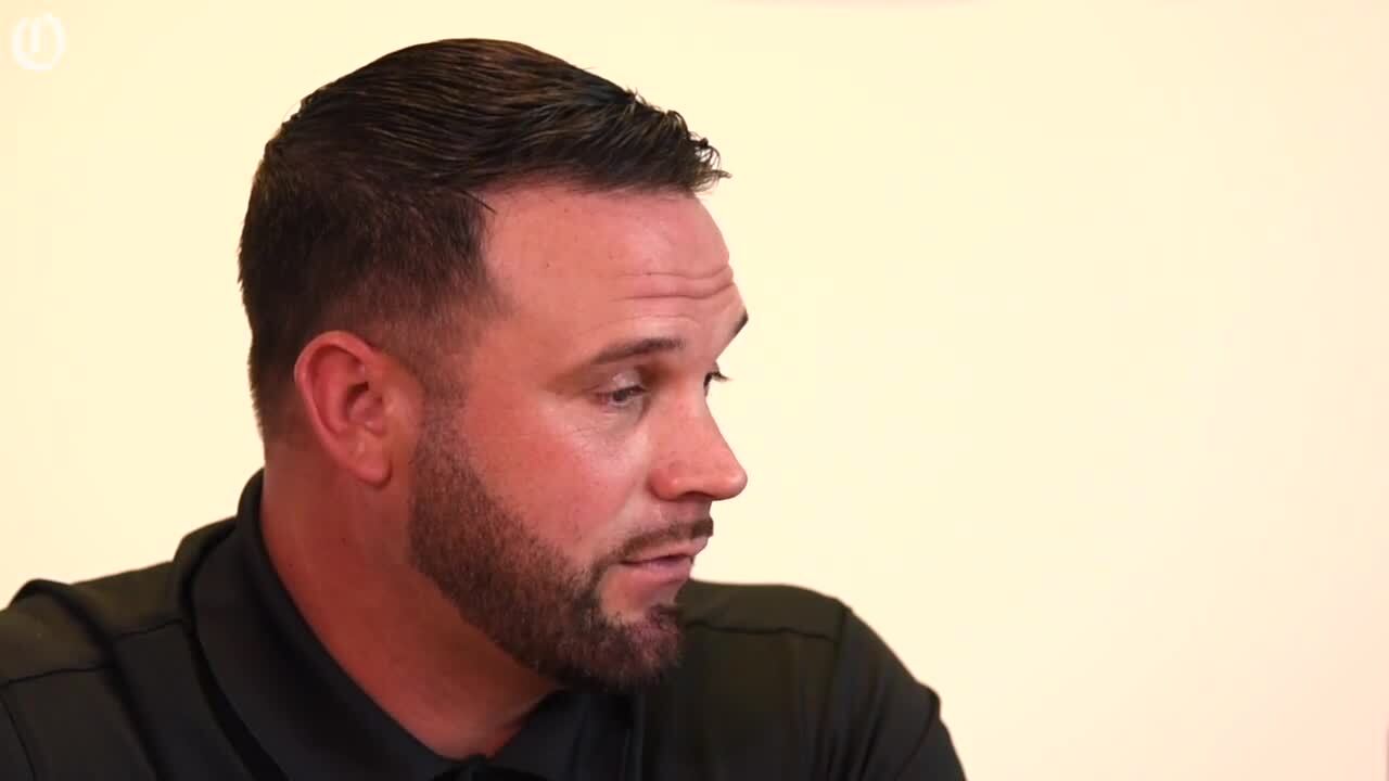 Former head coach Sam Greiner on what happened and what is ahead ...