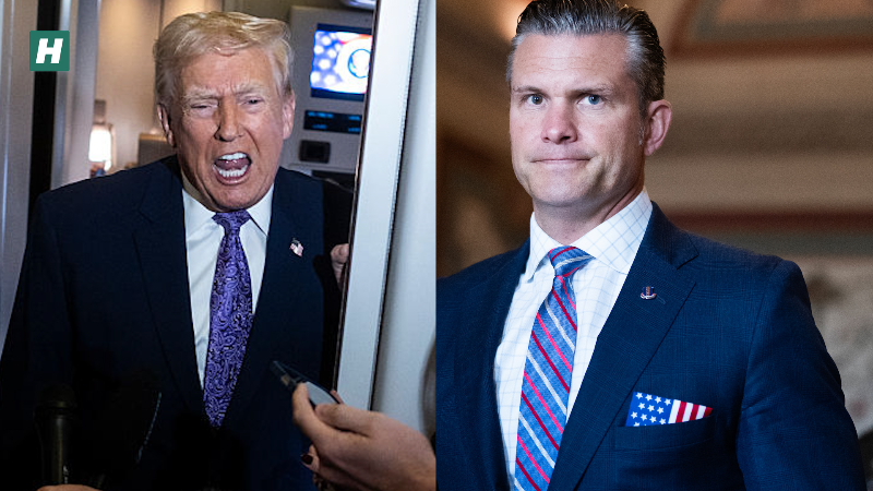 Stephen Colbert Hits Trump With An Honest Medical 'Prescription ...