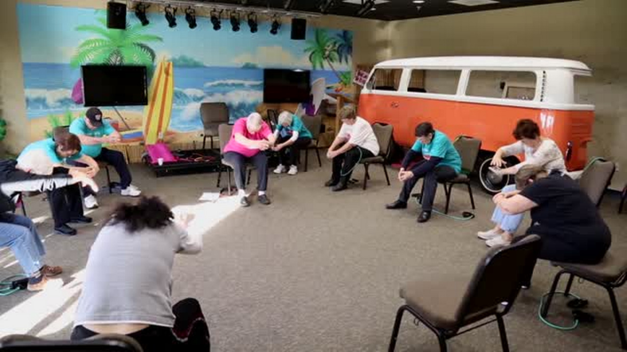 Meetings, club events in and around Modesto (06/03/19) | Modesto Bee