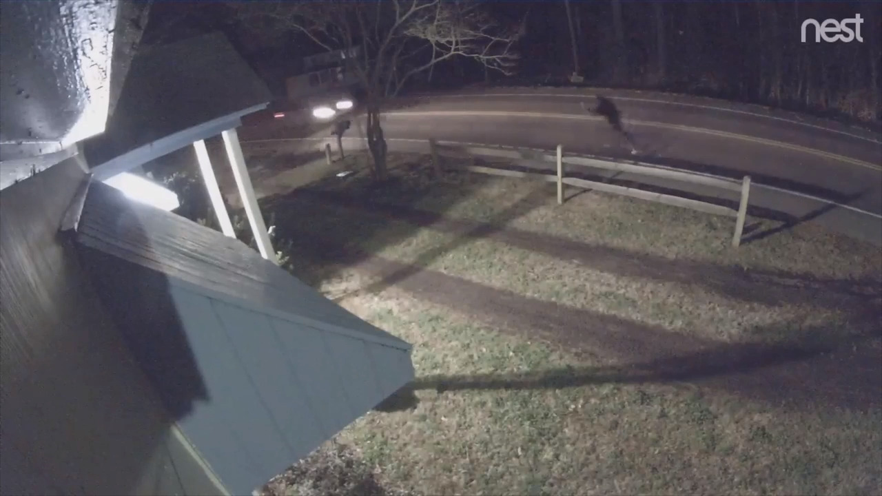 Suspicious package had officers’ names on it, Kitty Hawk, NC cops say ...