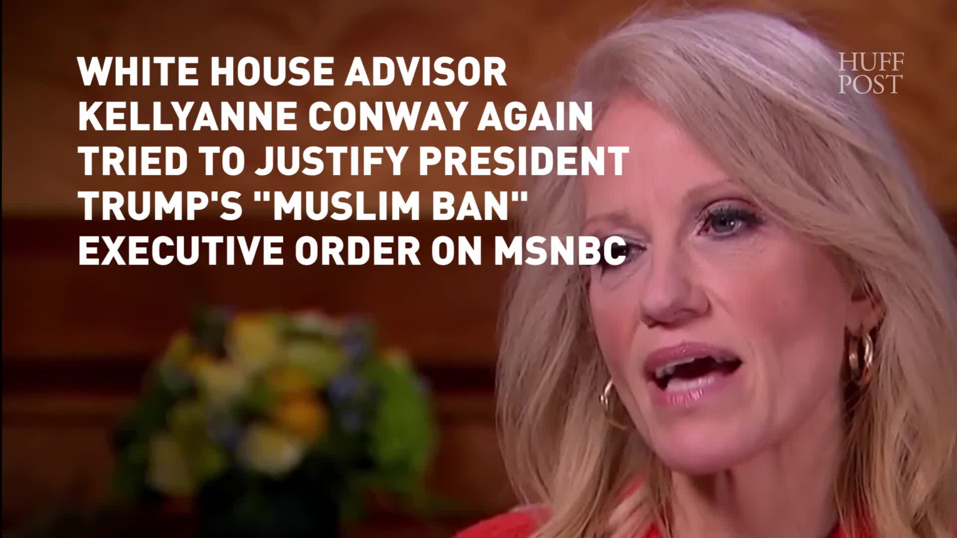 Feuding Chelsea Clinton And Kellyanne Conway Go At It On Twitter ...