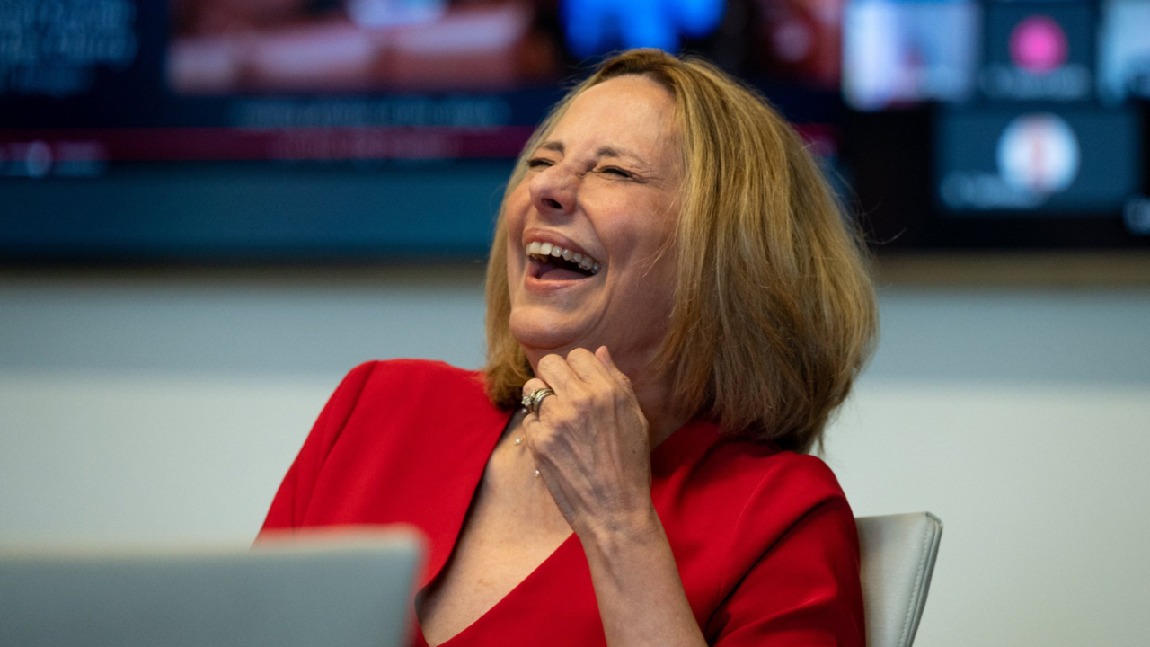 New Sacramento Bee columnist wins Pulitzer Prize | Sacramento Bee