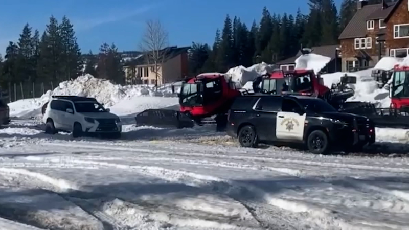 Trending Now Weather Videos | AccuWeather