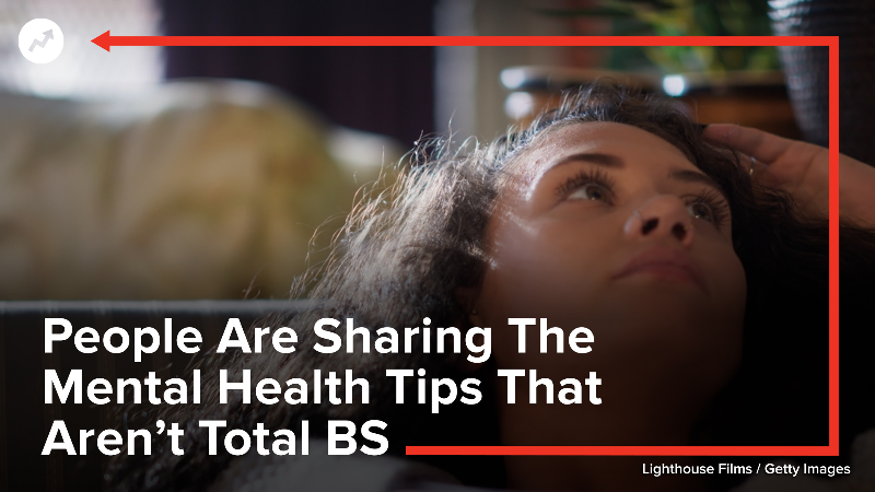 Chat GPT Therapy: Pros And Cons Revealed | HuffPost Life