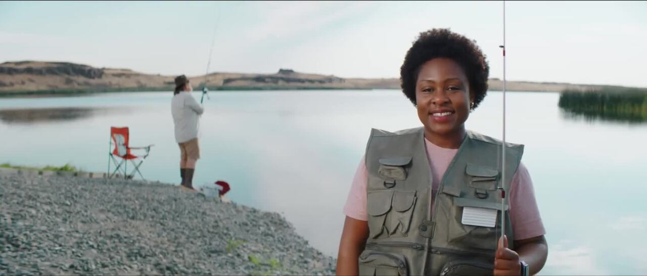 Free Discover Pass days allow you to enjoy these WA parks | Tacoma News ...