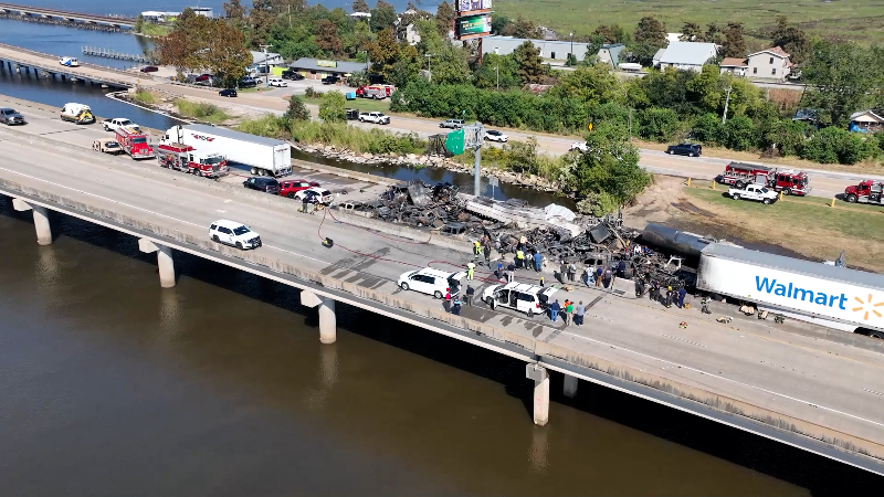 Readlyn, IA Winter Weather Forecast | AccuWeather