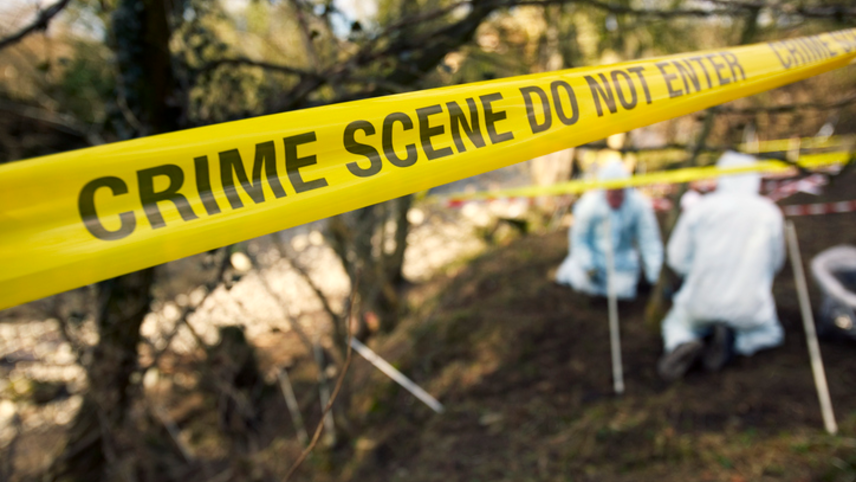 How to report a crime as a witness | Kansas City Star