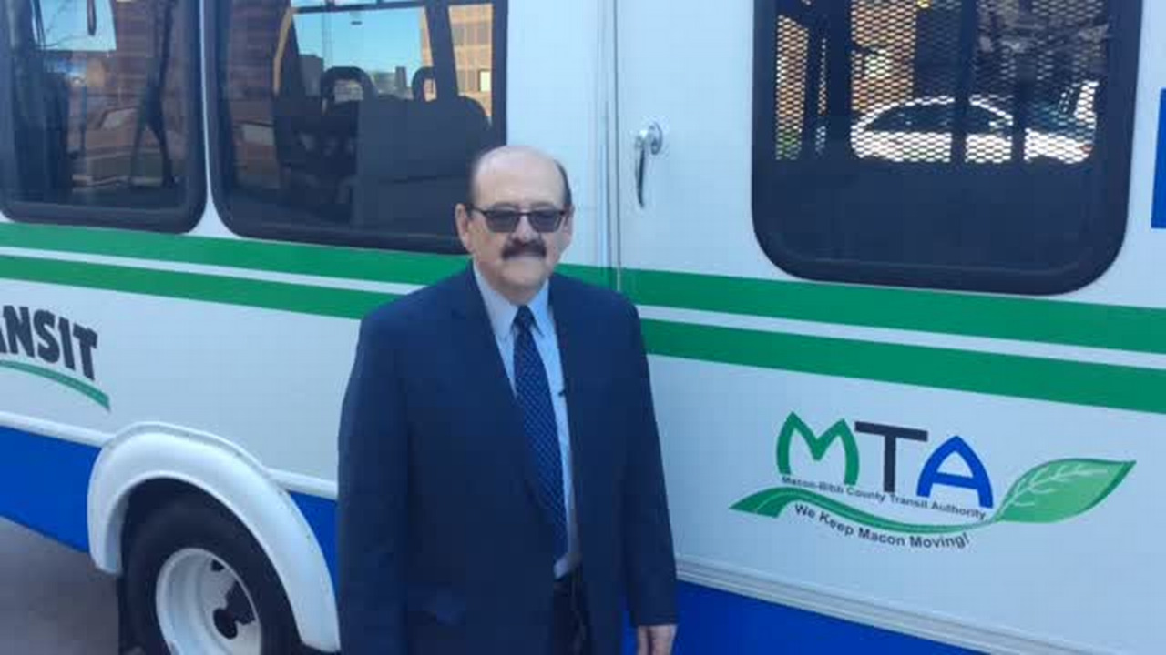 Macon Terminal Station 100th anniversary | Macon Telegraph