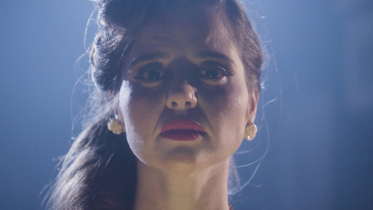 ‘Amparo’ llega a Miami | El Nuevo Herald