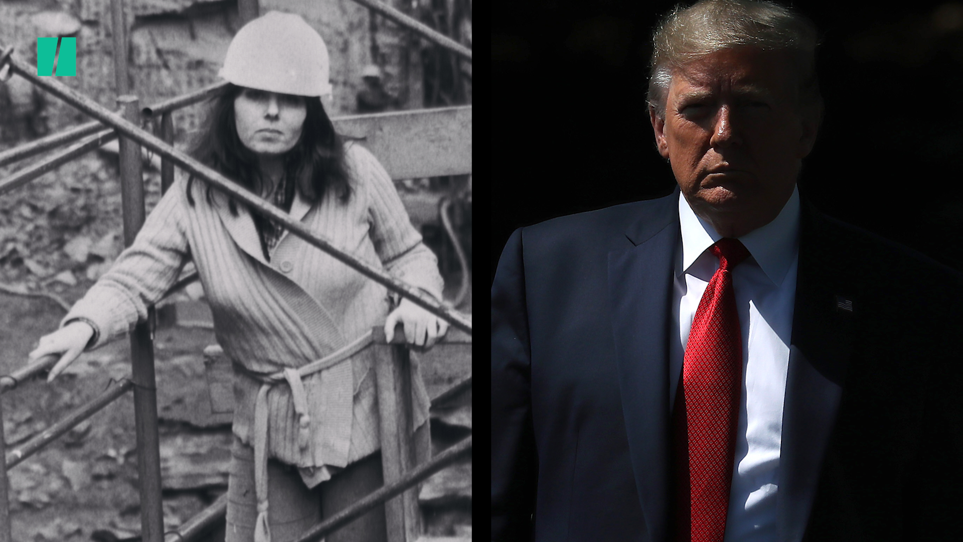 Former Trump Exec Barbara Res Has A Stark Prediction On How It Ends For ...