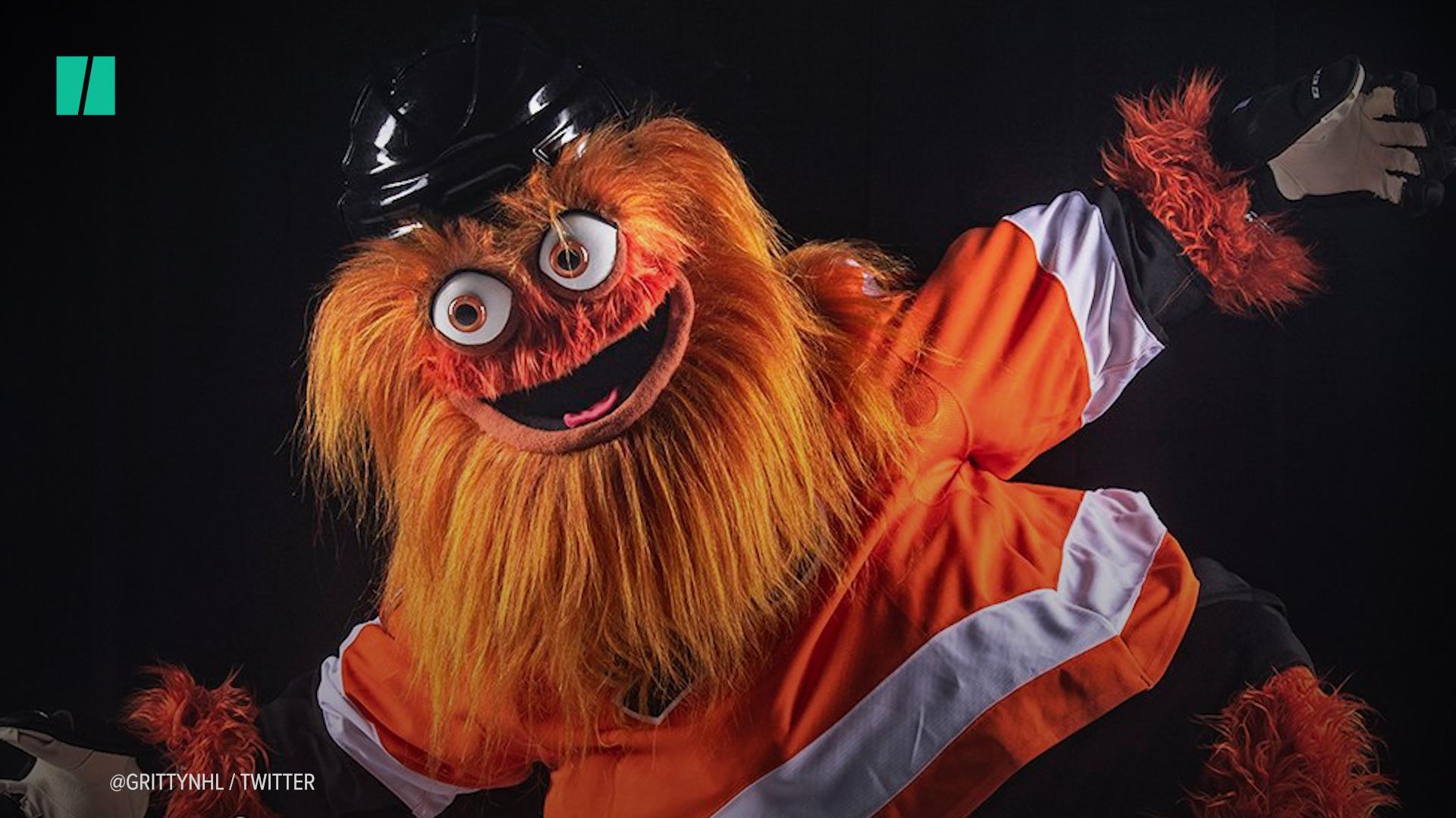Flyers Put Announcer On Ice For Off Color Comment | HuffPost Sports