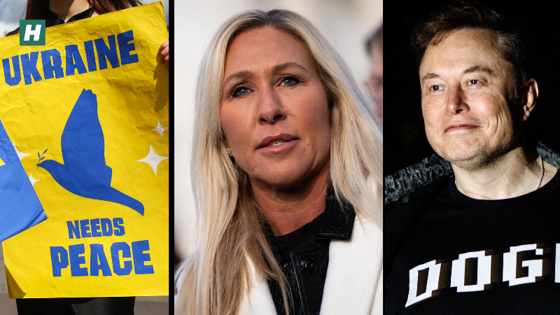 Jimmy Cliff, Reggae Music Pioneer, Dies At 81 | HuffPost Entertainment