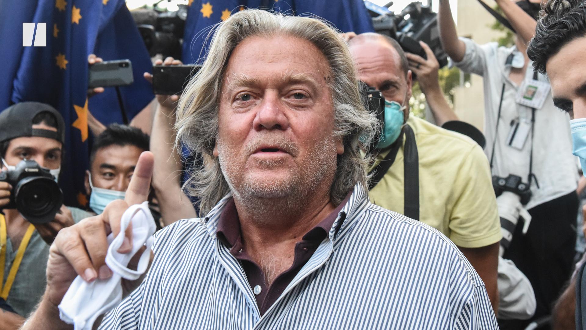 Conservative Columnist Hammers GOP As ‘Stupid-And-Proud-Of-It-Party ...