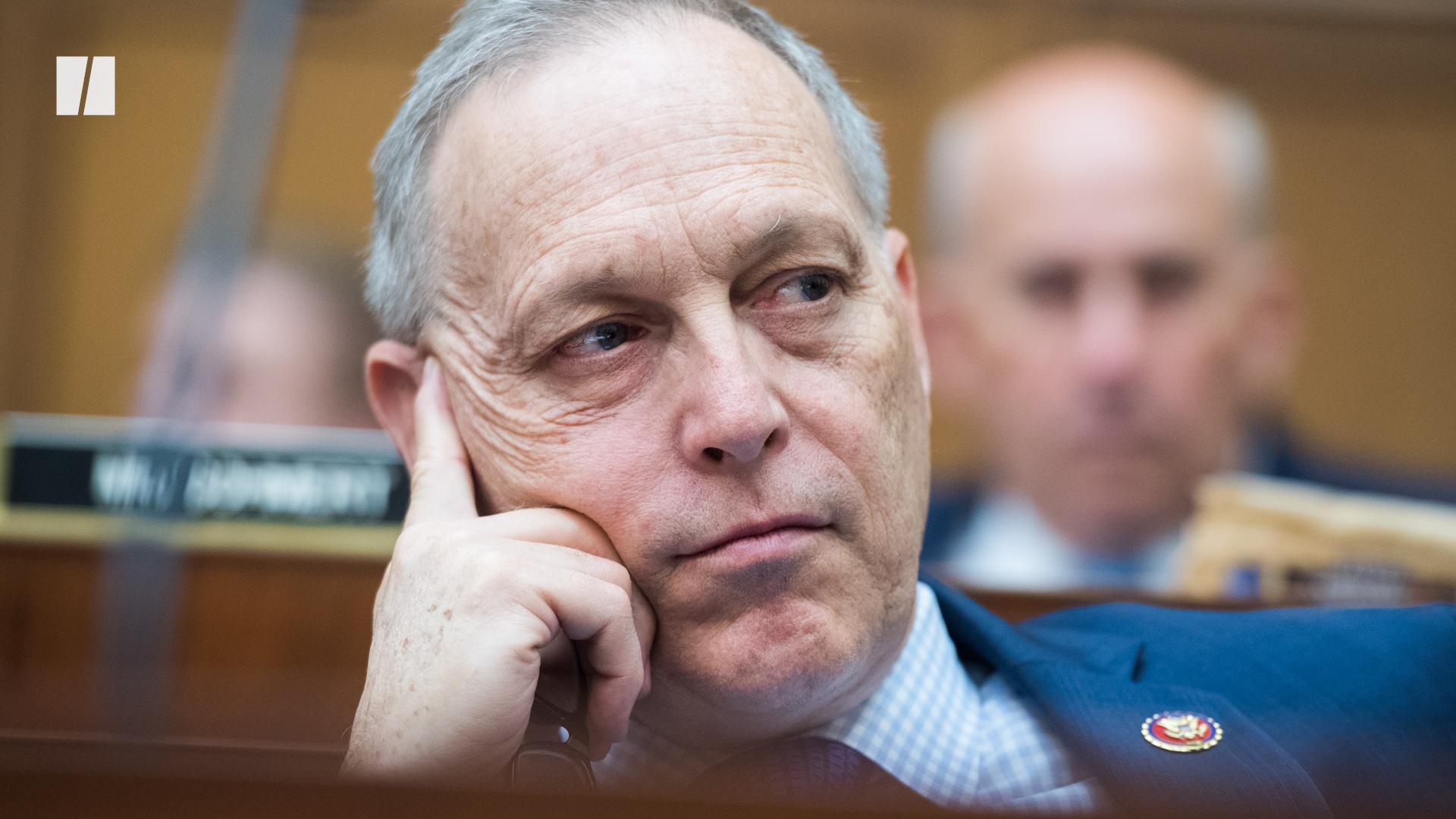 Woman Who Said 'Females' Should Not Hold Elected Office Now Wants To Be ...