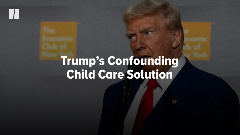 Groomsman Allegedly Killed By Newlywed After Wedding | HuffPost Latest News