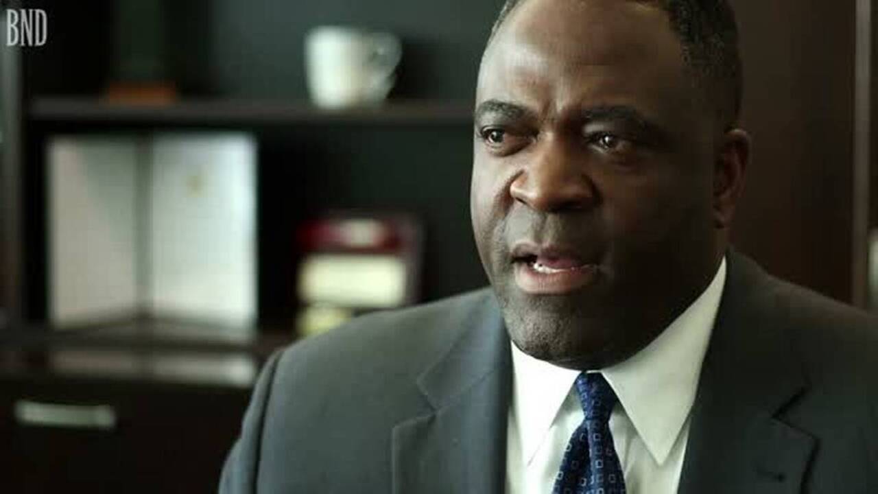 FBI operation helps child victims of human trafficking | Hilton Head ...