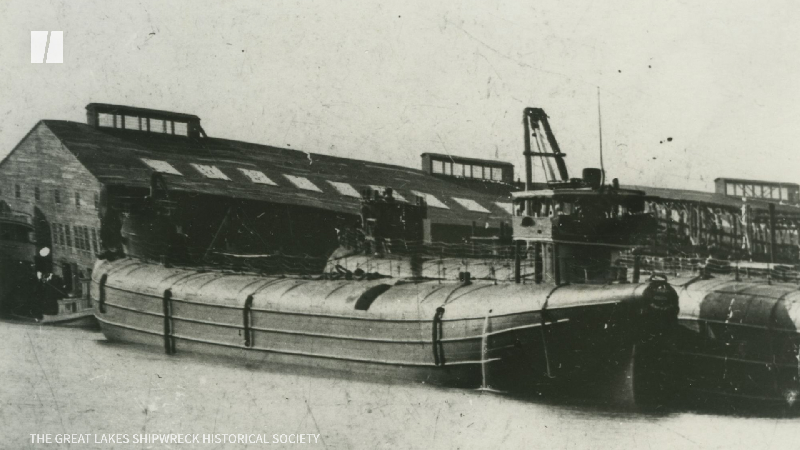 Tim Burton Says He Wanted To Escape 'Horrible Big Circus' Disney ...