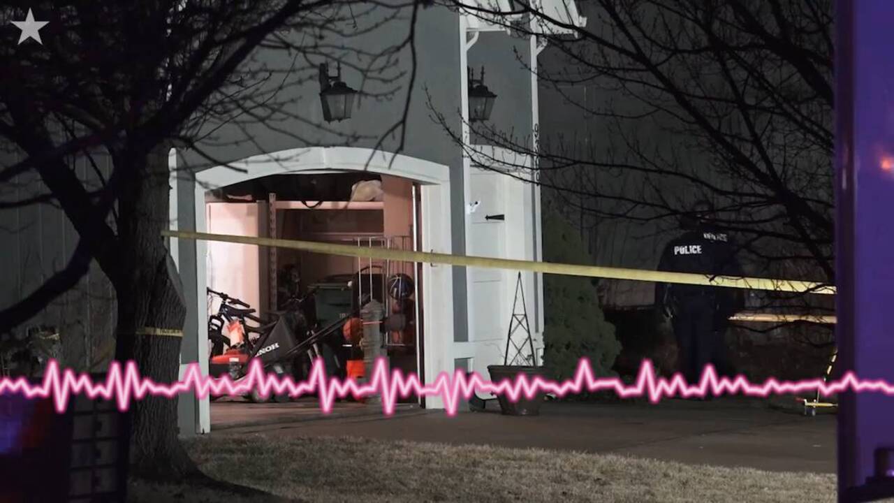 Blue Valley Northwest student shot by police after suicide threat ...