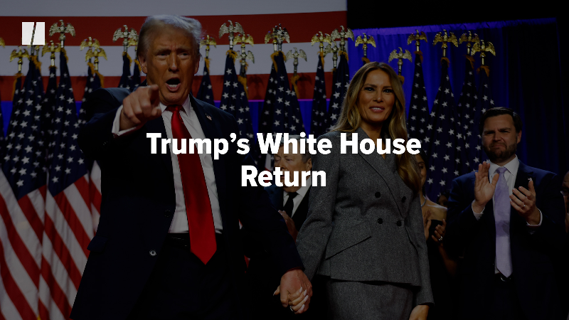 FBI 'Aware' Of Black Americans Receiving Racist Texts Across The ...