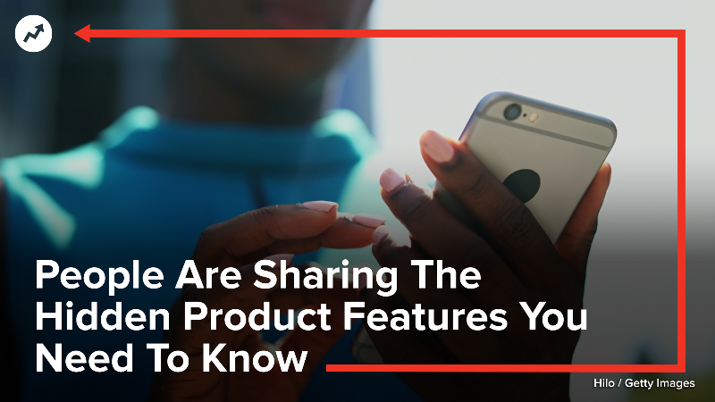 AT&T, Cricket Wireless And Other Cellular Customers Report Nationwide ...