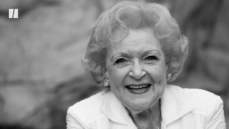 Meghann Fahy Reveals Betty White’s Secret Breakfast Combo | HuffPost ...