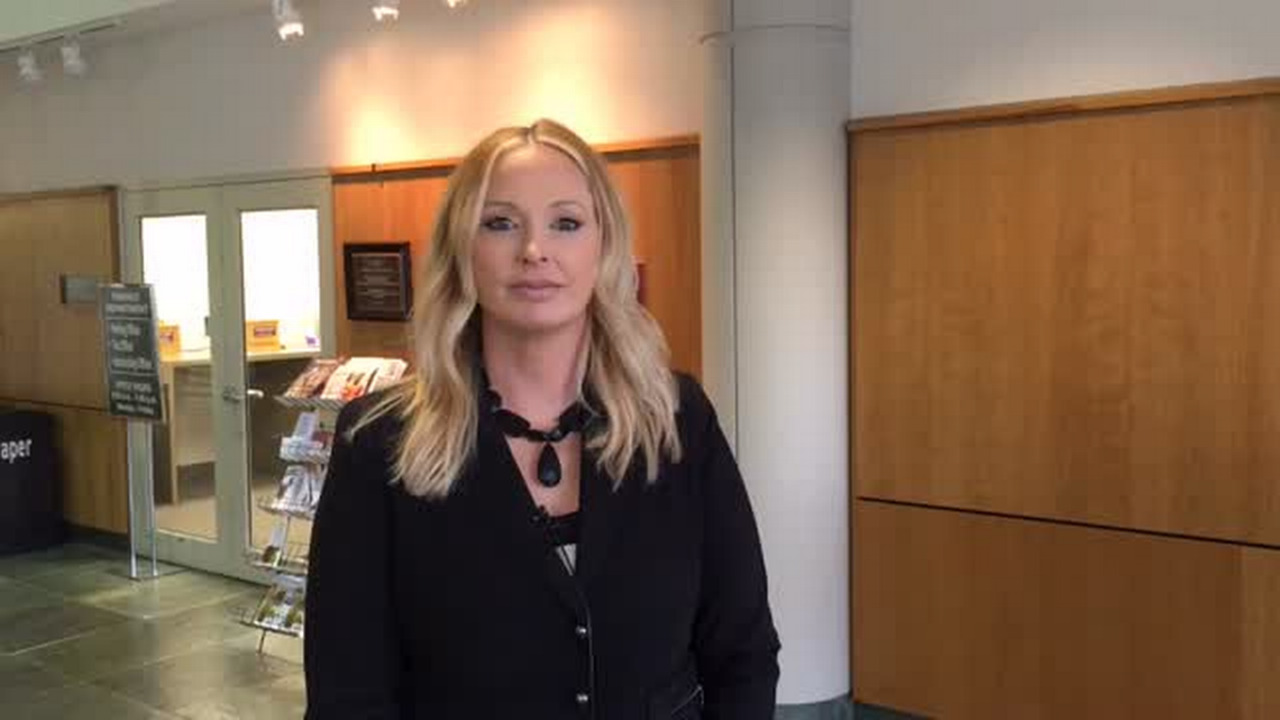 Man charged in Pena case admitted to mental health facility, lawyer ...