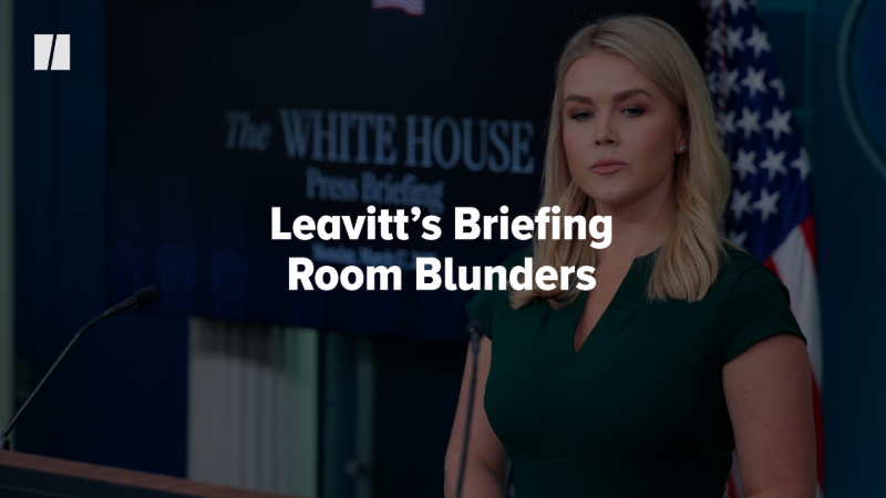 Atlantic Editor Jeffrey Goldberg Reflects On Bombshell Group Chat ...