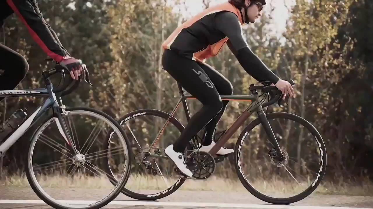 WA roadway sharrows, bicycle lane traffic rules explained | The Olympian