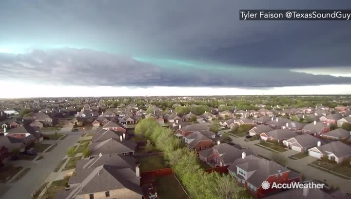 Trending Now Weather Videos | AccuWeather