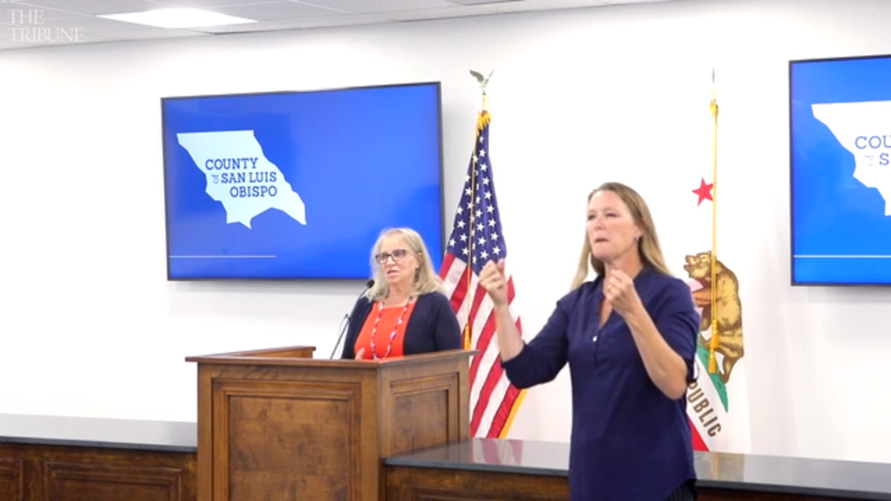 Fauci, Birx: Pause reopening in CA, AZ, TX and FL | Raleigh News & Observer