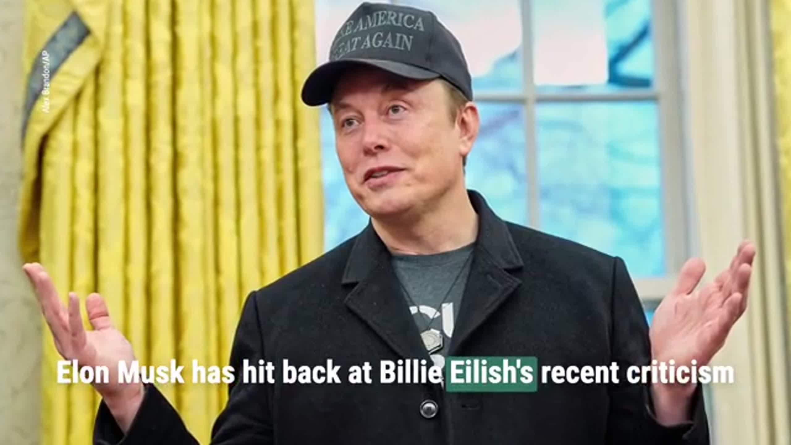 Scientists Only Just Learned Why Ice Is Slippery | HuffPost UK Life