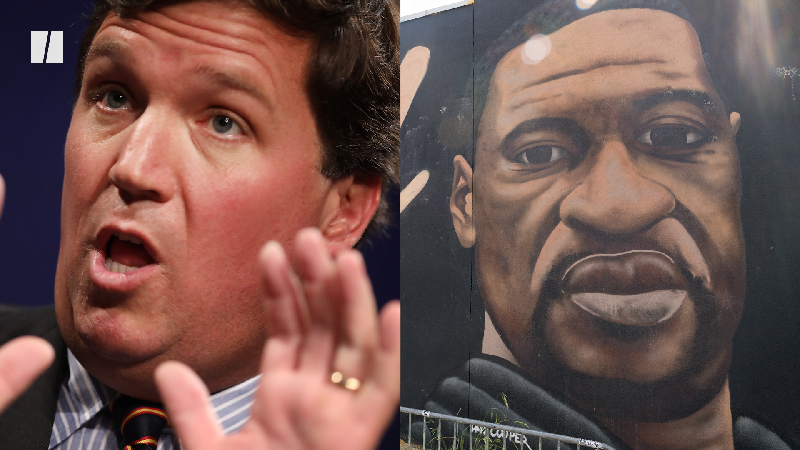 Derek Chauvin Appeals Conviction In George Floyd’s Murder | HuffPost ...