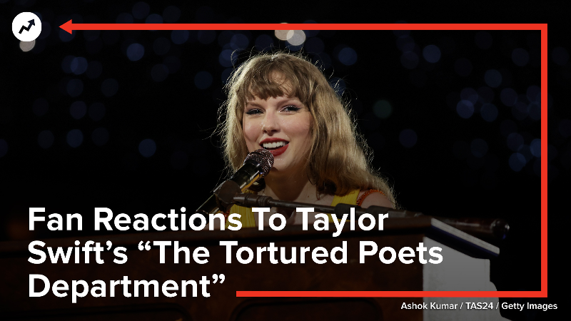 Taylor Swift Puts Out Own Kitchen Fire After Songwriting Session ...