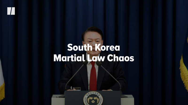 'Party House' Parents Face Charges In Fatal DUI Crash | HuffPost Latest ...