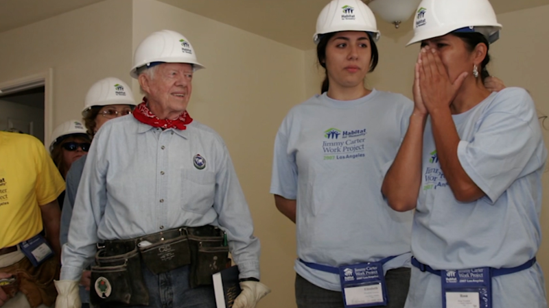 인기 날씨 동영상 | AccuWeather