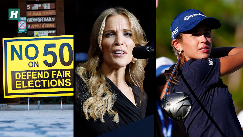 South Carolina Man Is Executed By Firing Squad For 2004 Killings ...