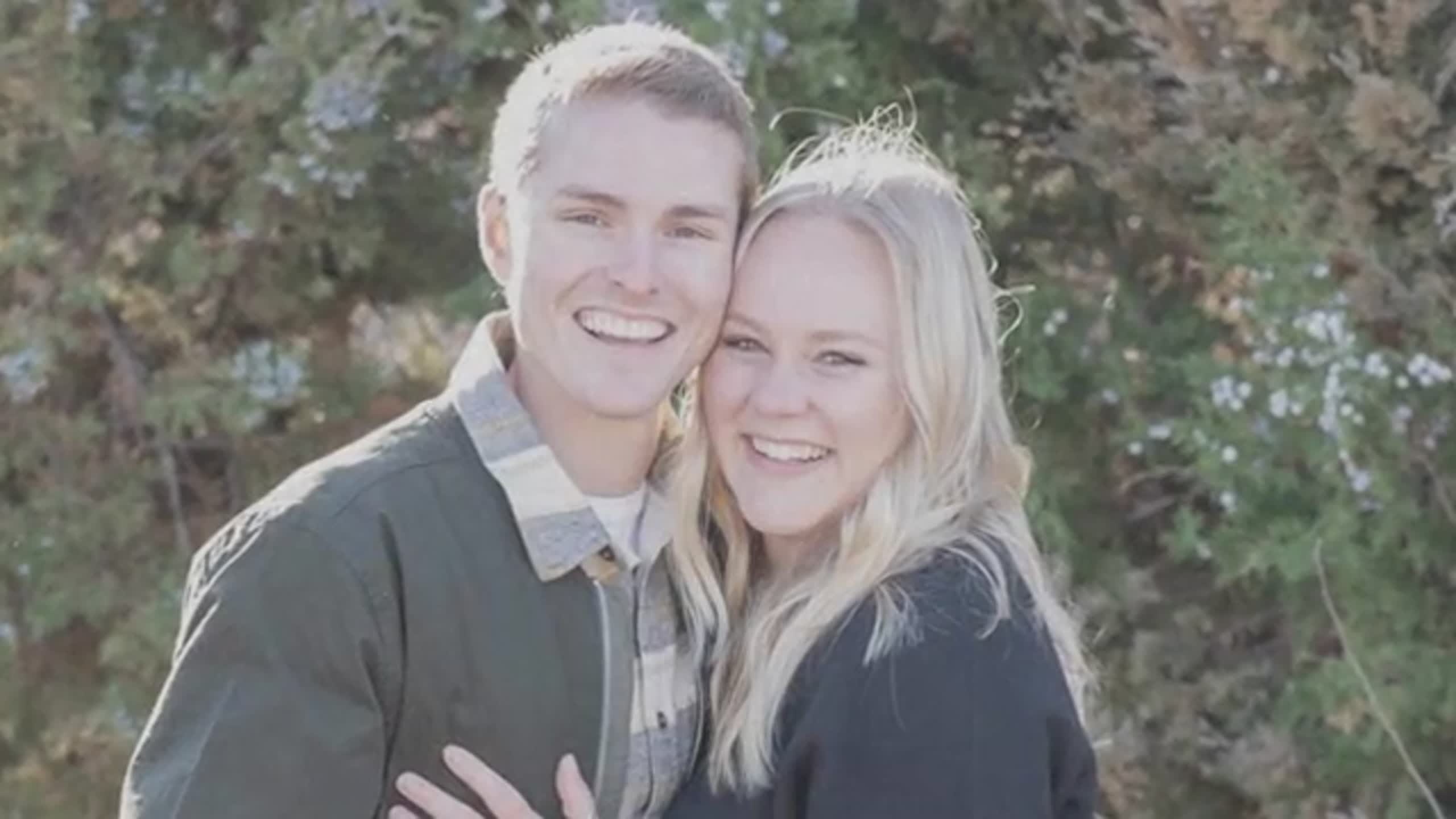 Tobin Bolter Memorial Tribute Ada County Deputy | Idaho Statesman